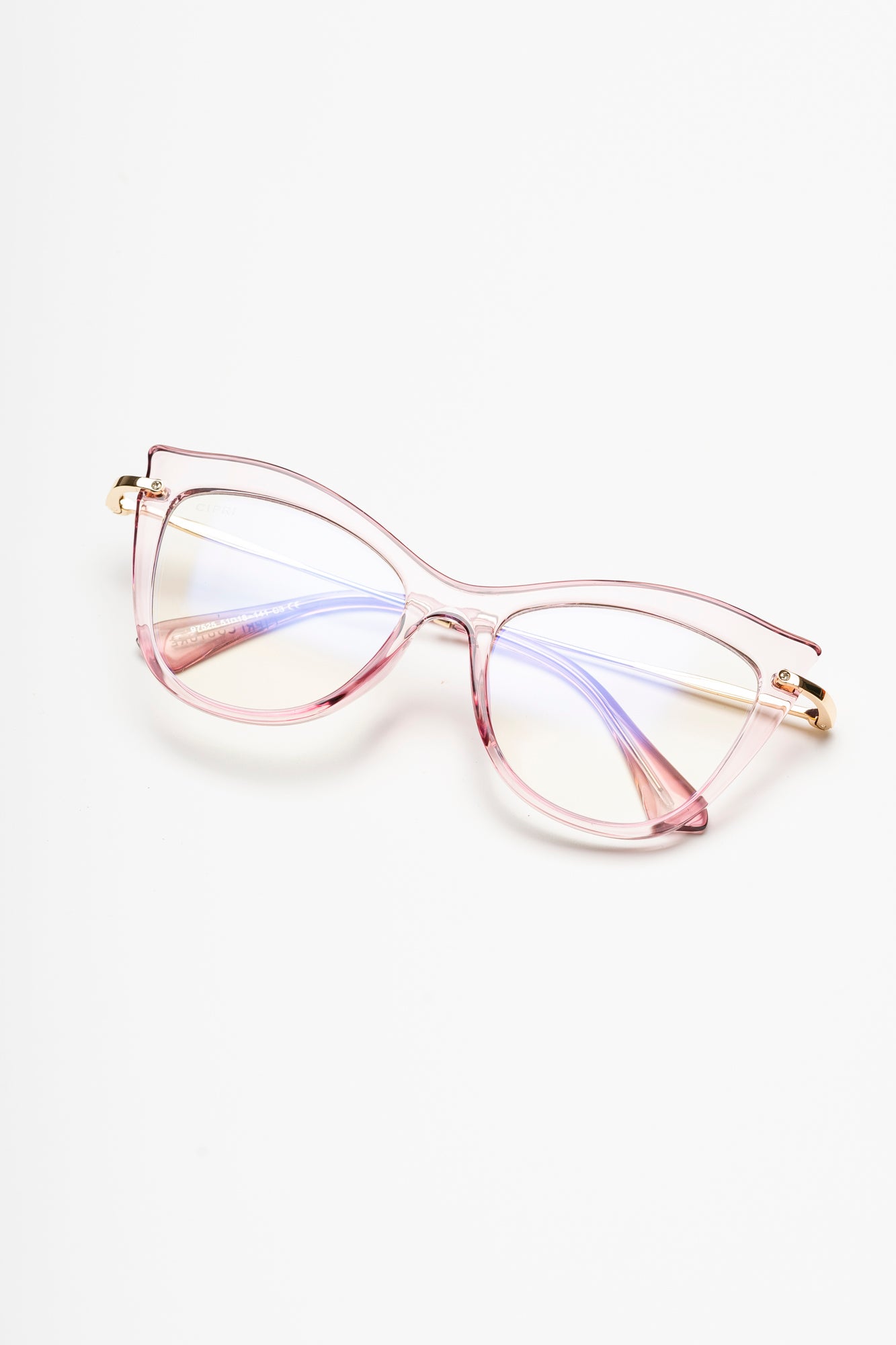 Sally da Vista – Cipri Couture